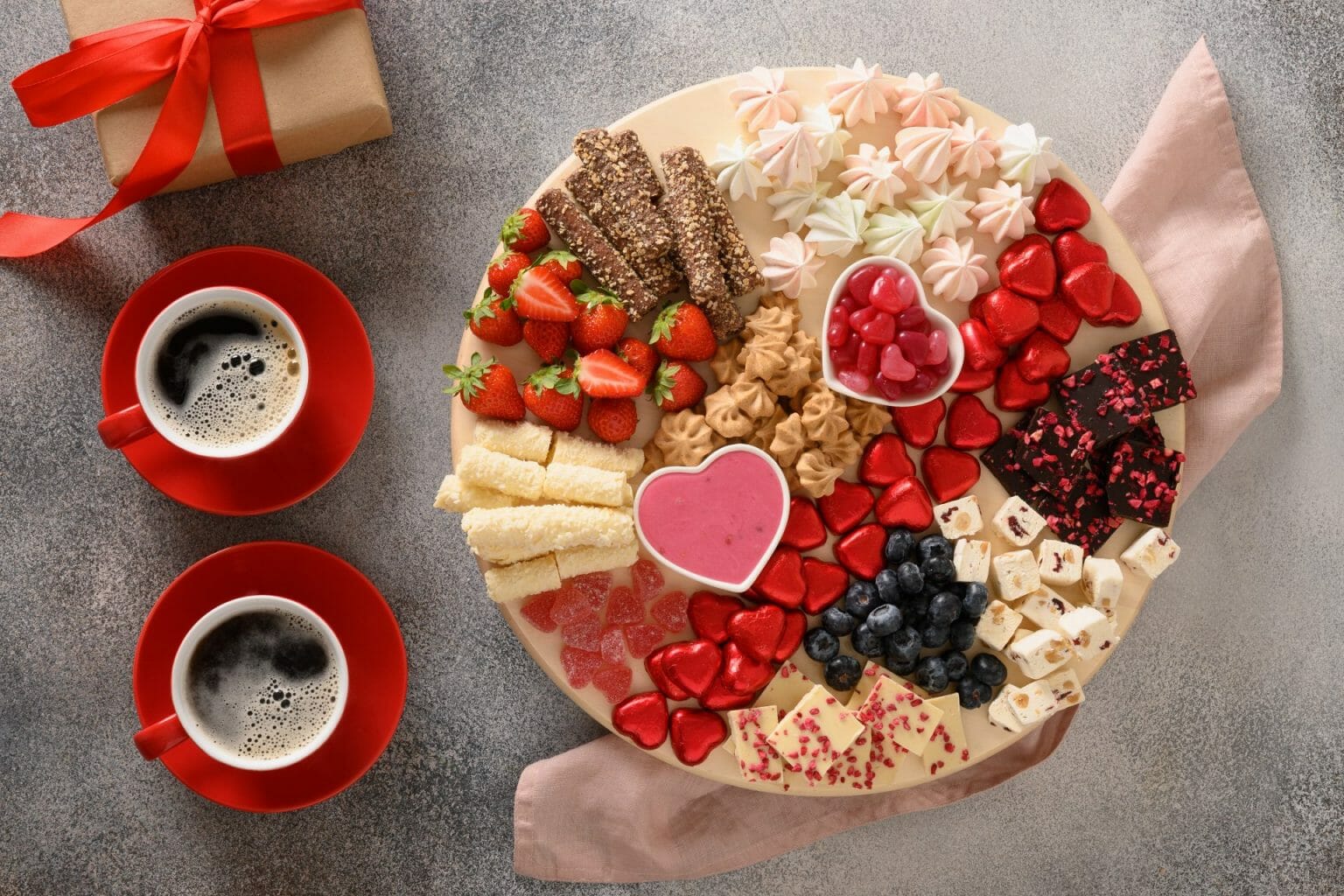 200+ Charcuterie Board Quotes For Every Occasion - Charcuterie Association