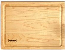 Maple Magic: Unlocking The Power Of A Maple Charcuterie Board