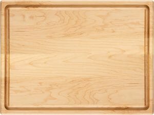 Maple Magic: Unlocking The Power Of A Maple Charcuterie Board