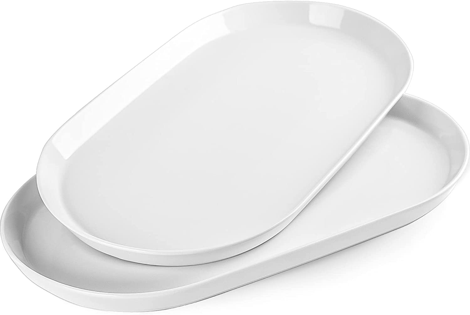 A Guide To Choosing & Caring For A Ceramic Charcuterie Board