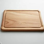 Maple Magic: Unlocking The Power Of A Maple Charcuterie Board