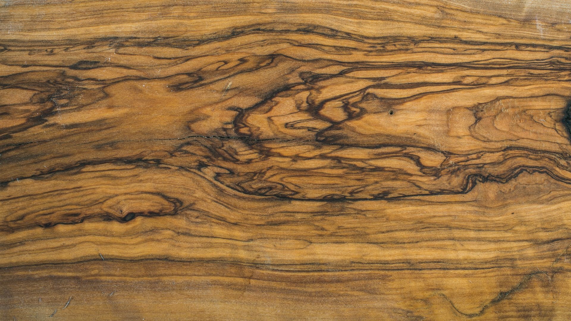 The Beauty and Functionality of Olive Wood Charcuterie Boards