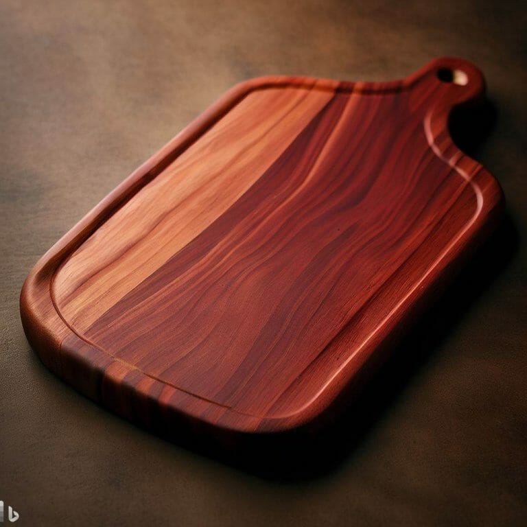 The Cherry On Top: A Guide To A Cherry Charcuterie Board - ICA