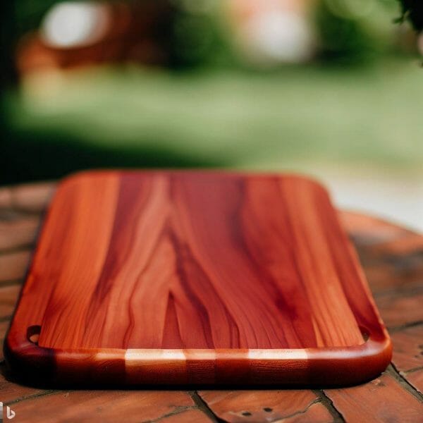 The Cherry On Top: A Guide To A Cherry Charcuterie Board - ICA