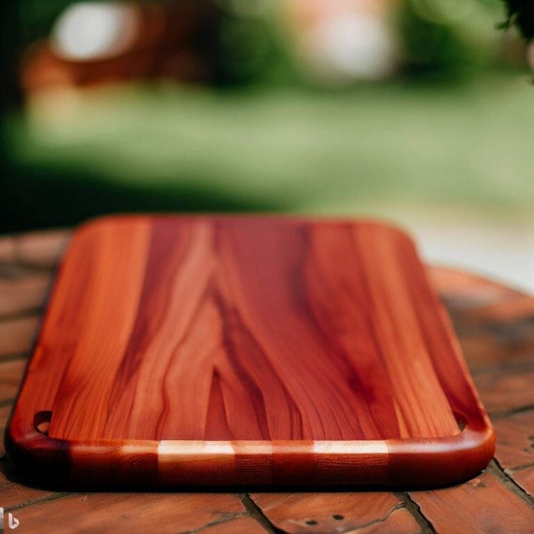 The Cherry On Top: A Guide To A Cherry Charcuterie Board - ICA