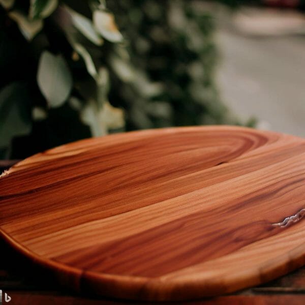 The Cherry On Top: A Guide To A Cherry Charcuterie Board - ICA