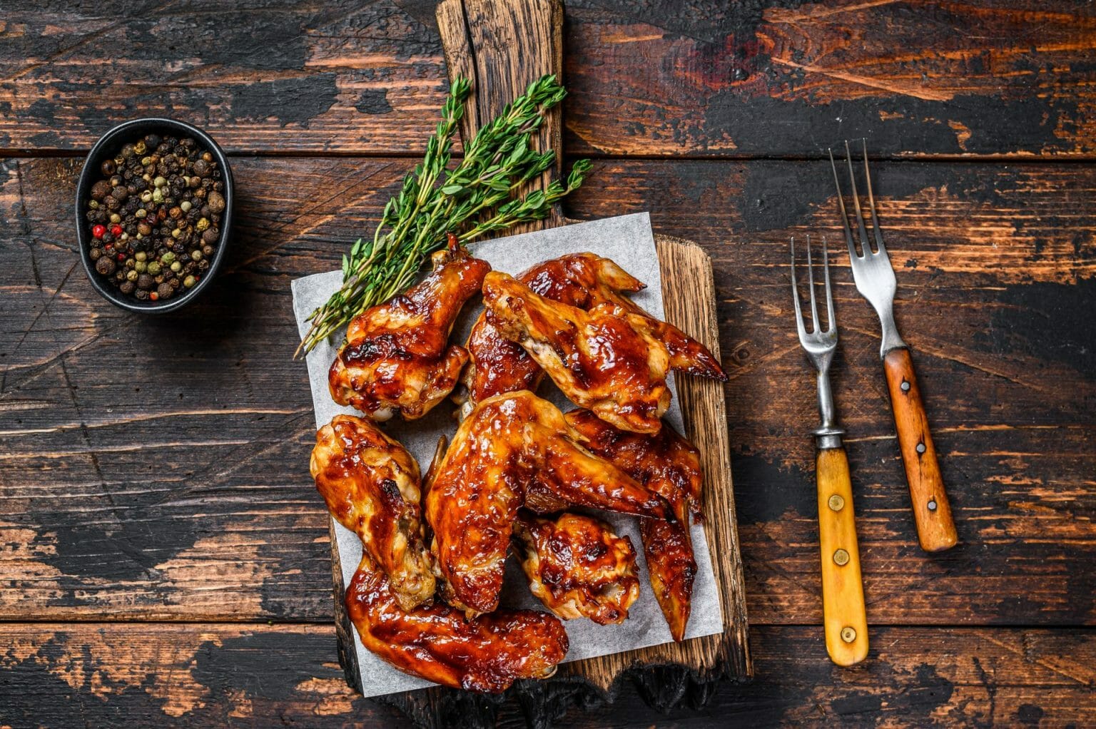 Grill And Chill With These BBQ Charcuterie Board Ideas - ICA