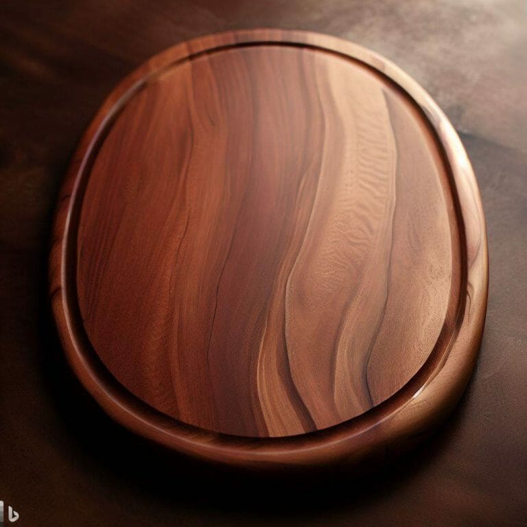 The Cherry On Top: A Guide To A Cherry Charcuterie Board - ICA