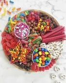 200+ Charcuterie Board Quotes For Every Occasion - Charcuterie Association