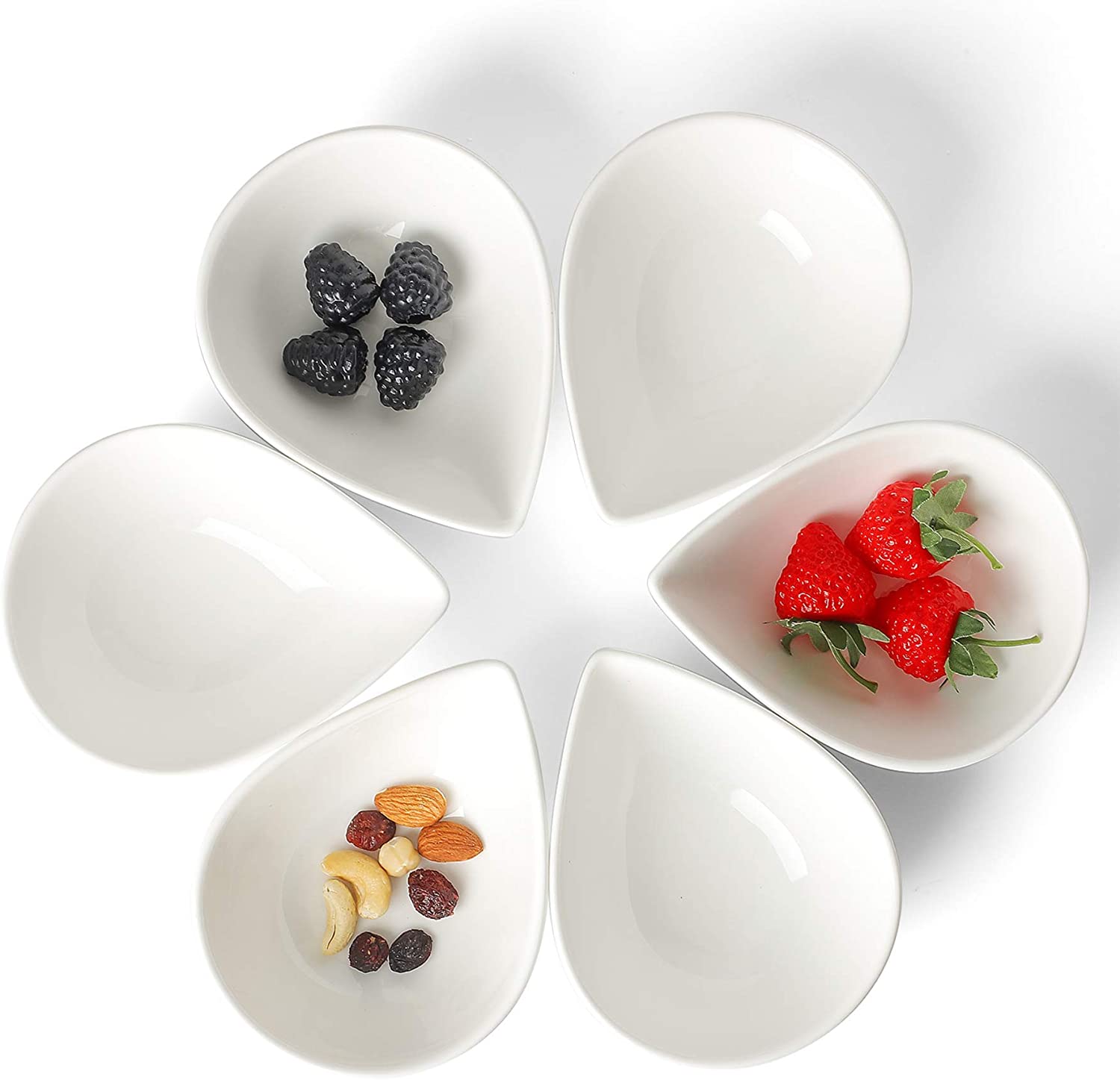 Dip into Delight: A Guide To The Best Dips For Charcuterie Boards