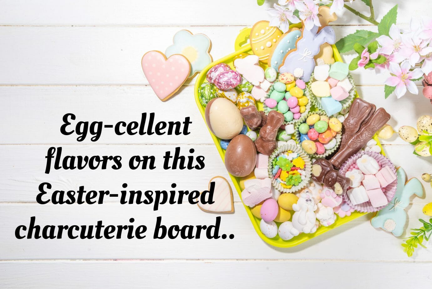 200+ Charcuterie Board Quotes For Every Occasion - Charcuterie Association