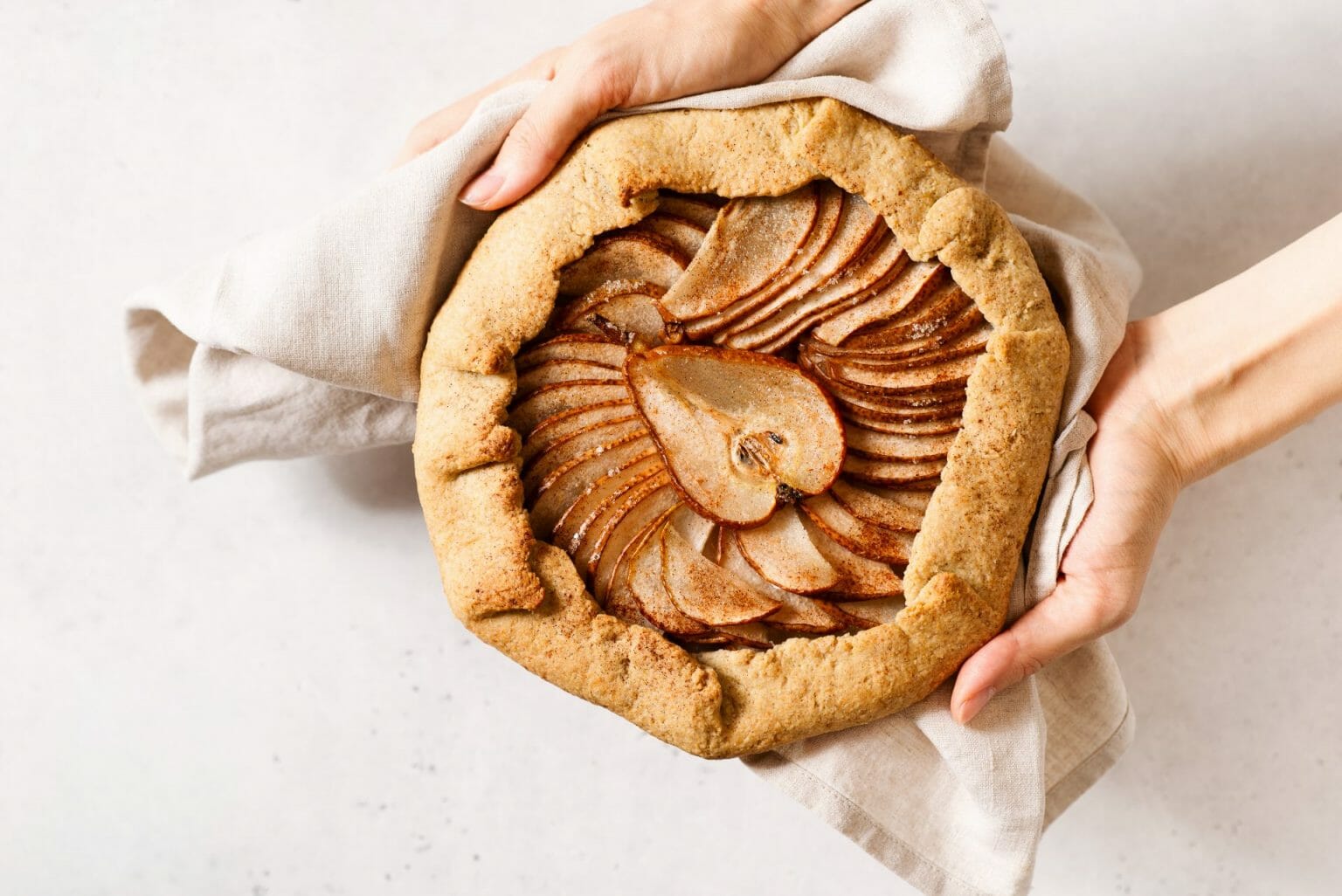 Falling For Sweets: Ideas For Fall Dessert Charcuterie Boards - ICA