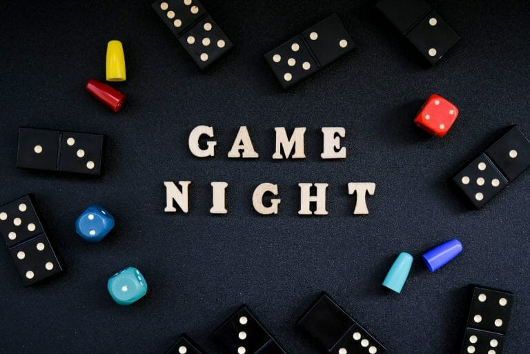 Level Up Your Game Night Charcuterie Board: Creative Ideas & Tips