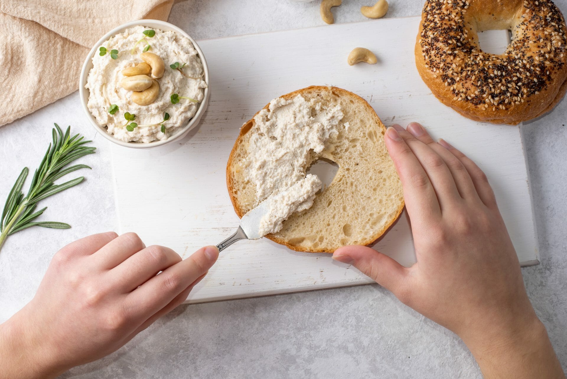 Charcuterie Accessories: Elevate Your Spread With Essential Tools