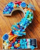 The Magic Number: How To Create Charcuterie Number Boxes - ICA