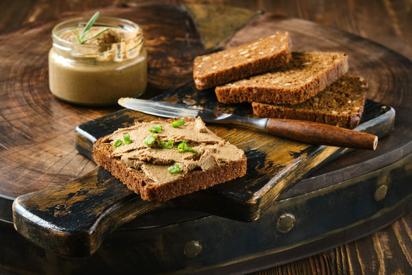 Charcuterie Accessories: Elevate Your Spread With Essential Tools