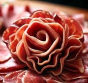 How To Fold Meat For Charcuterie Board: Top Tips & Ideas - ICA