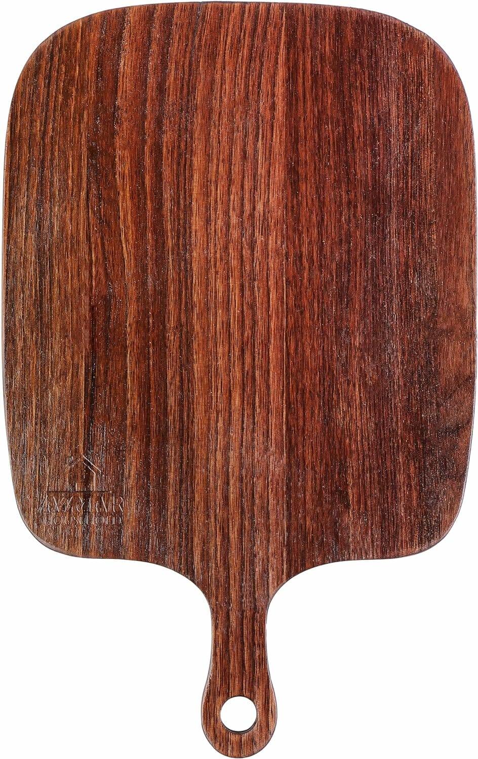 Indulge In The Art Of Walnut Charcuterie Boards That Wow - ICA