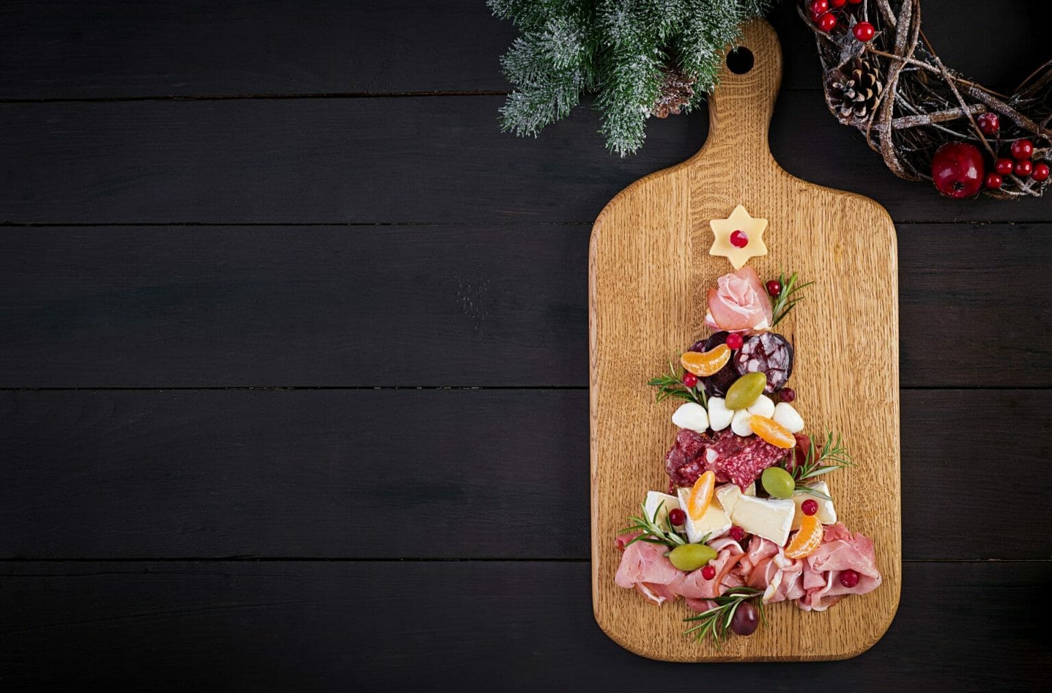 200+ Charcuterie Board Quotes For Every Occasion - Charcuterie Association