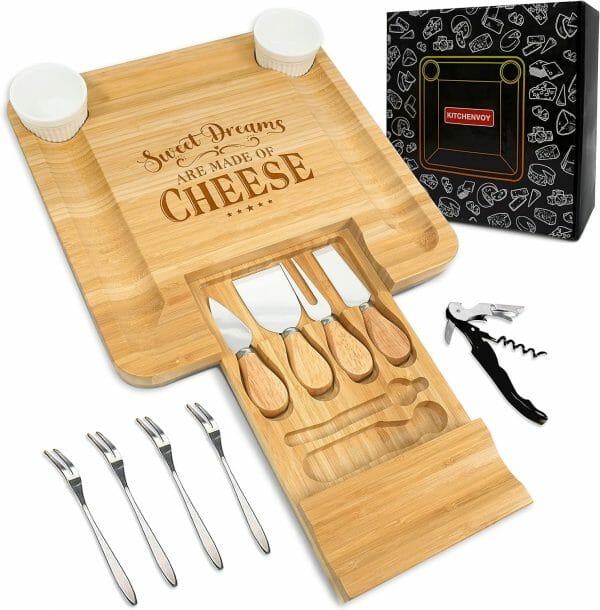 200+ Charcuterie Board Quotes For Every Occasion - Charcuterie Association