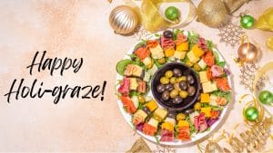 A Slice of Humor: Charcuterie Puns That'll Leave You Chuckling ...